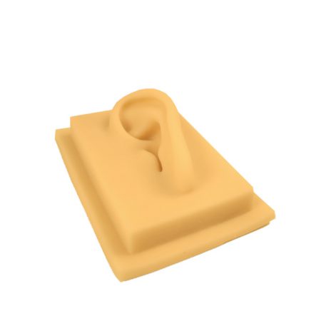 Abscess Drainage training kit - MediSimulator